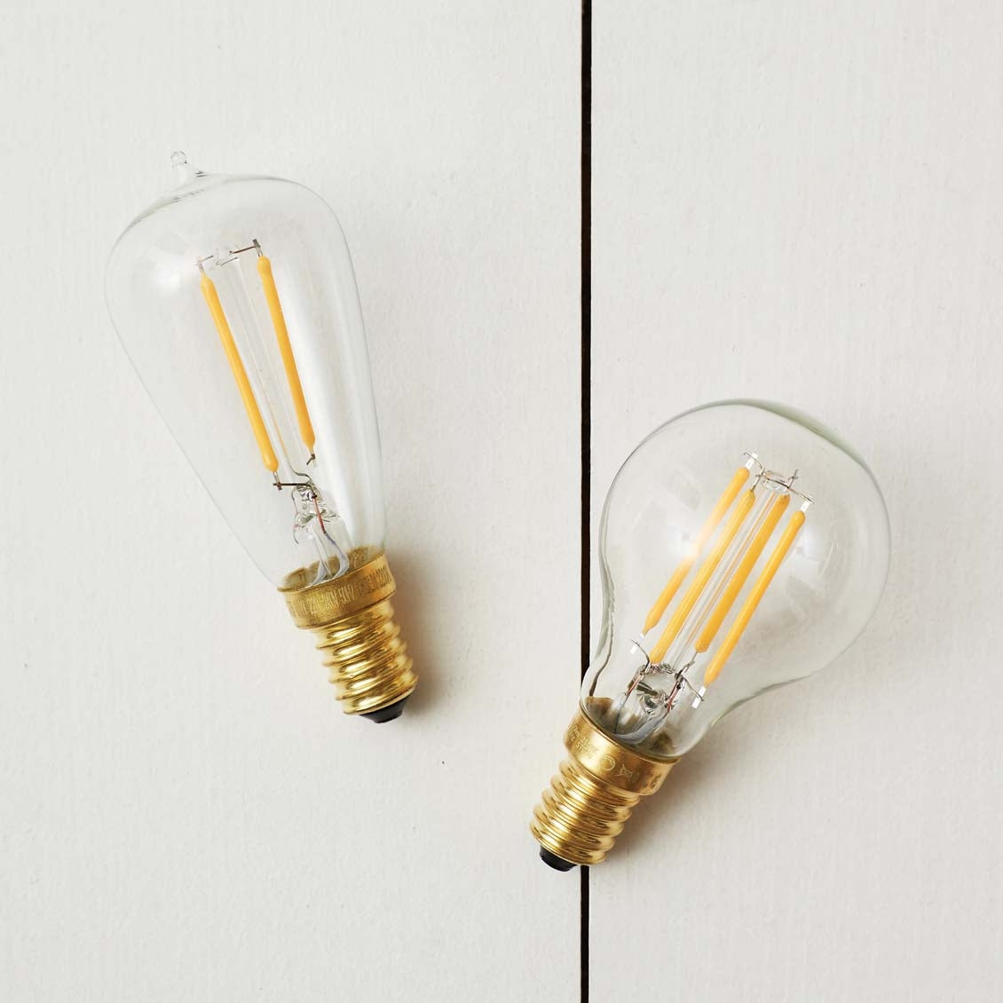E14 led bulb store